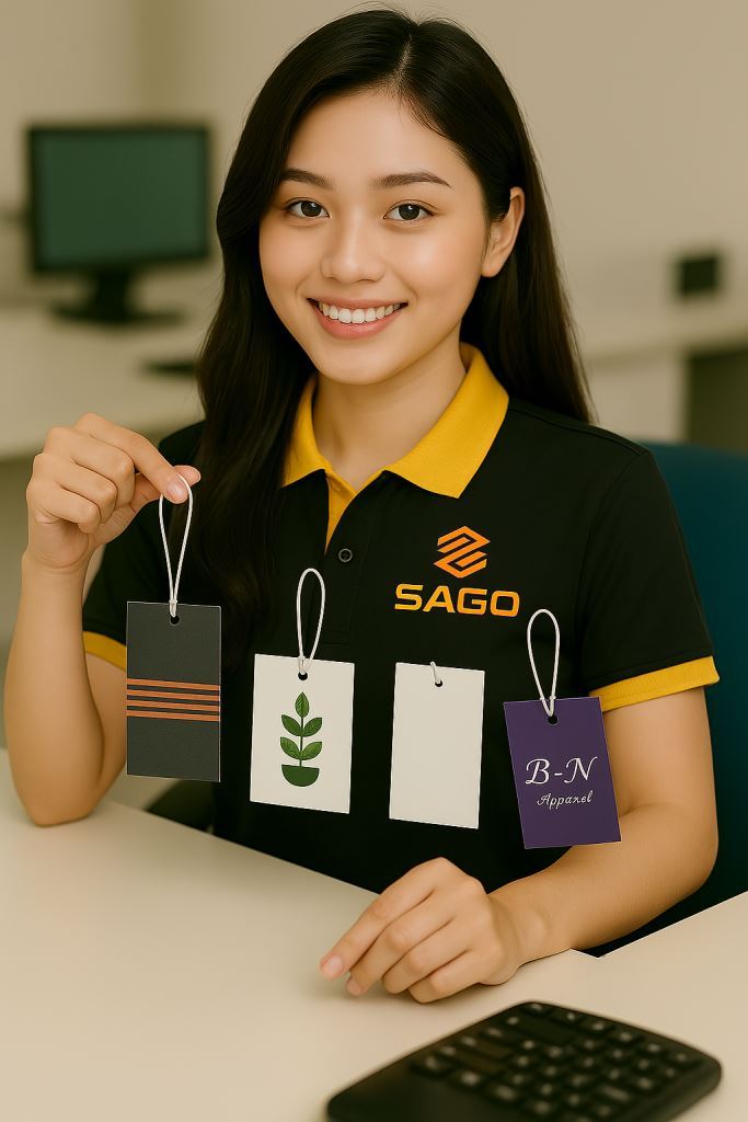 Bìa formex, tấm formex làm mô hình