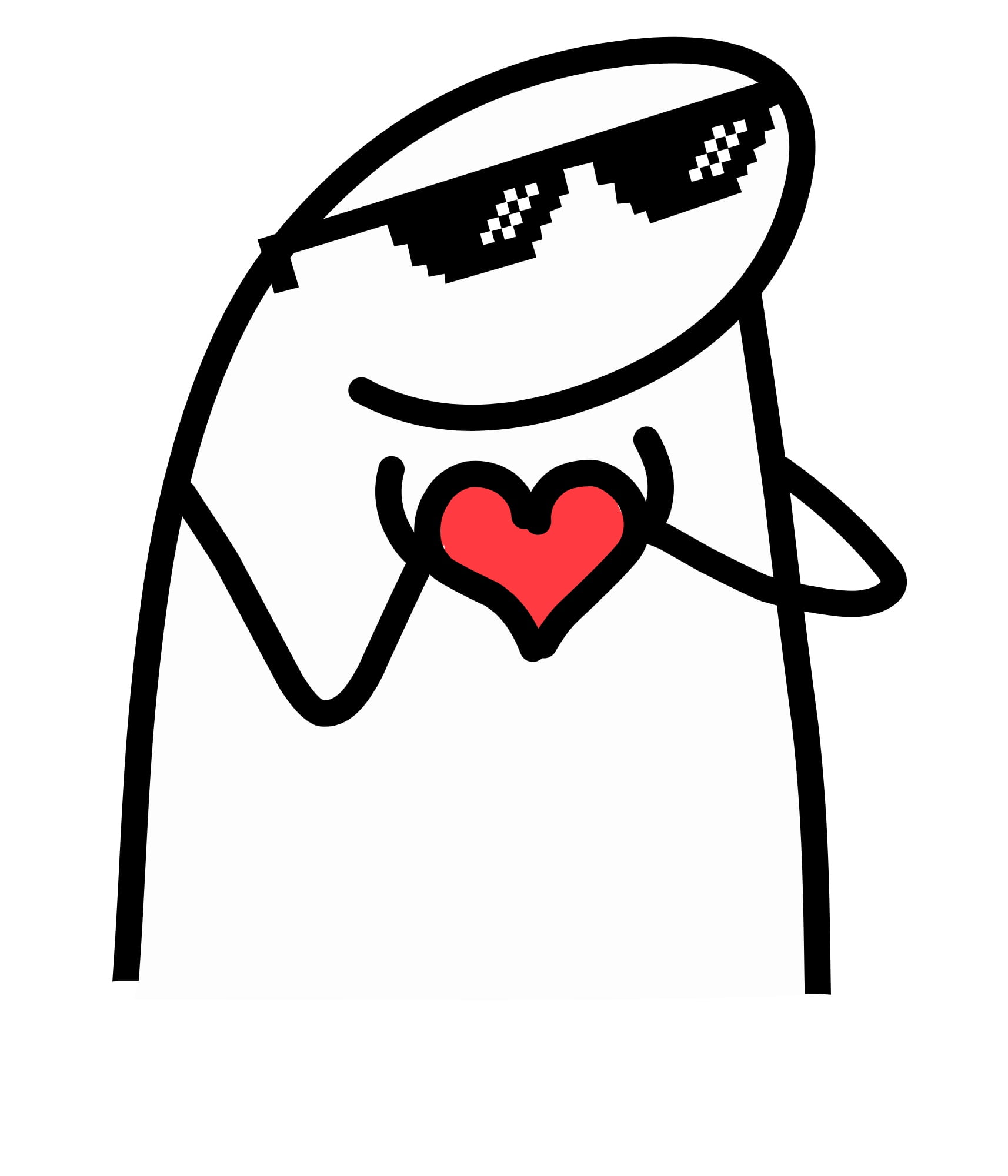 Ảnh meme top 101+ hình meme