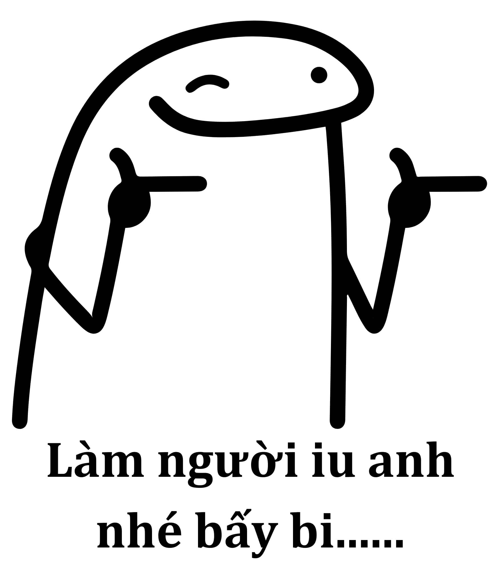 Ảnh meme top 101+ hình meme