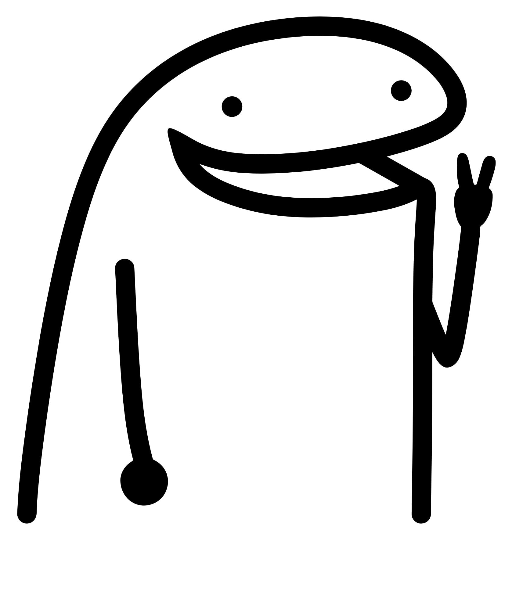 Ảnh meme top 101+ hình meme