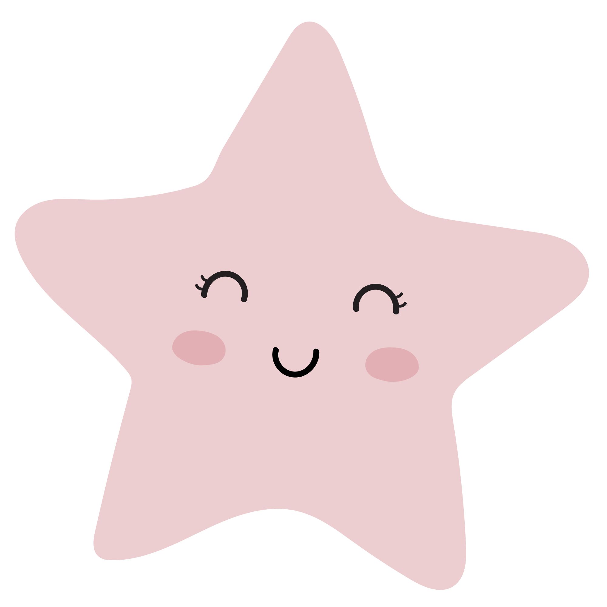 tải hình ngôi sao miễn phí