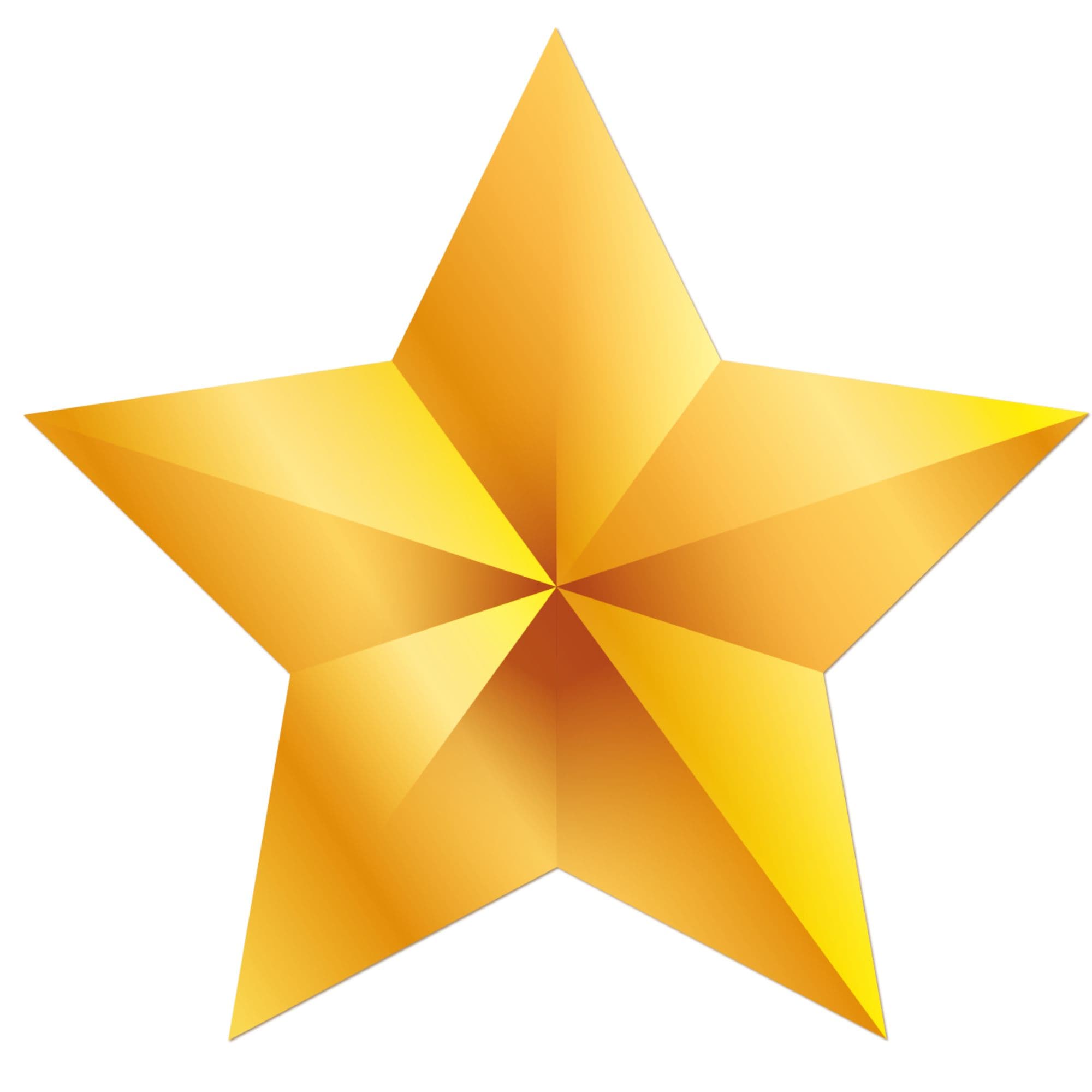 tải hình ngôi sao miễn phí