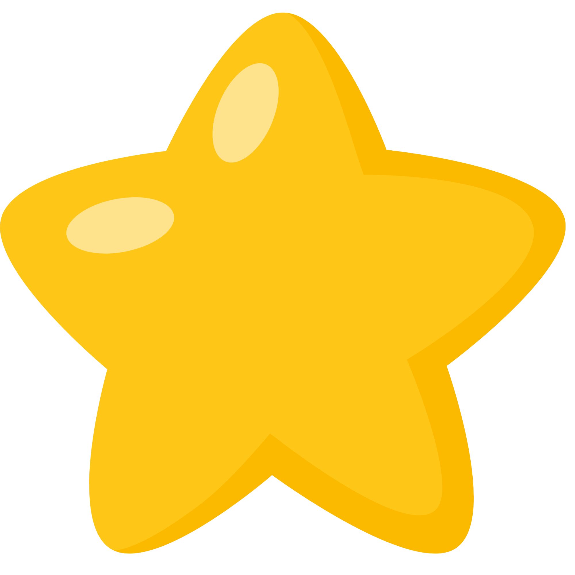 tải hình ngôi sao miễn phí