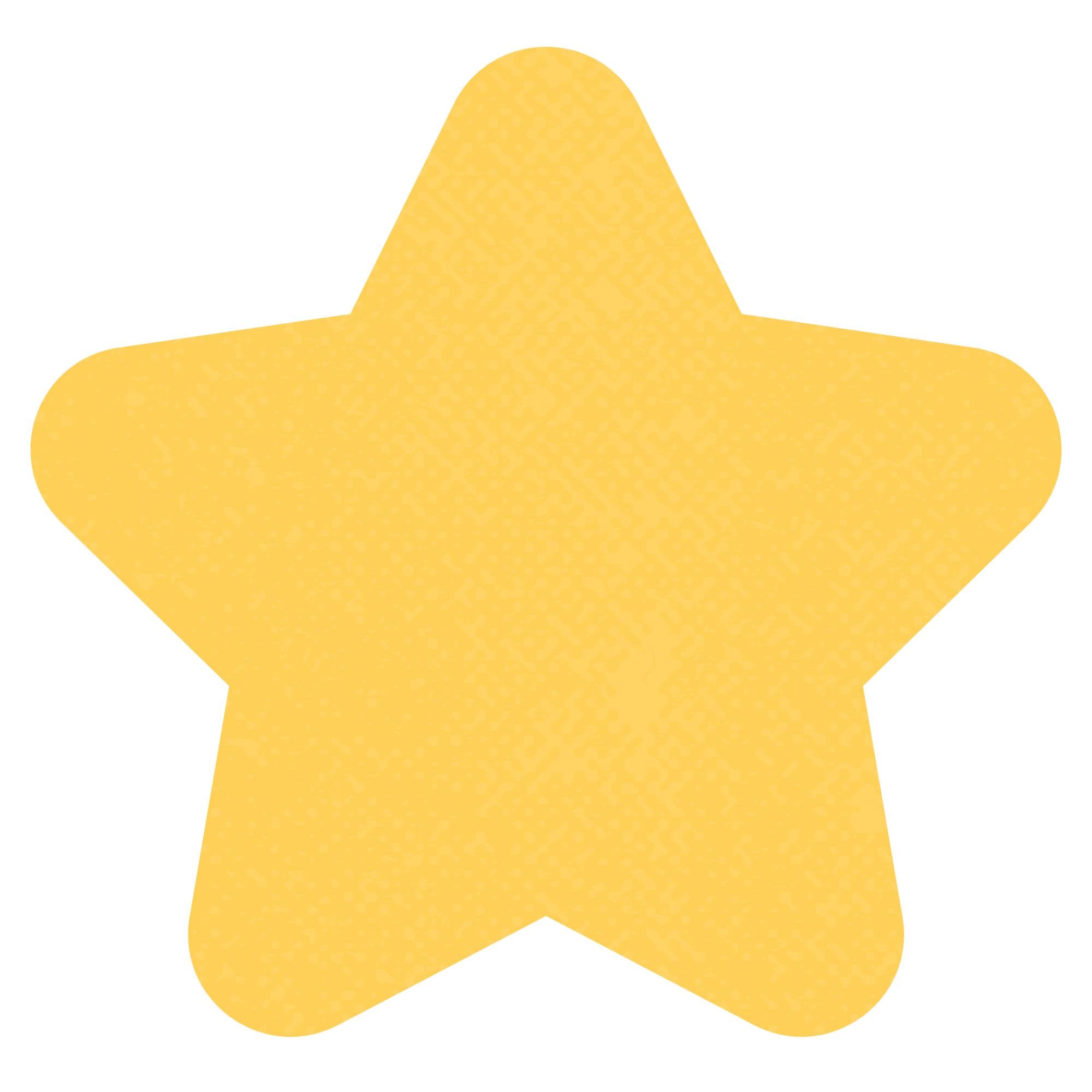 tải hình ngôi sao miễn phí